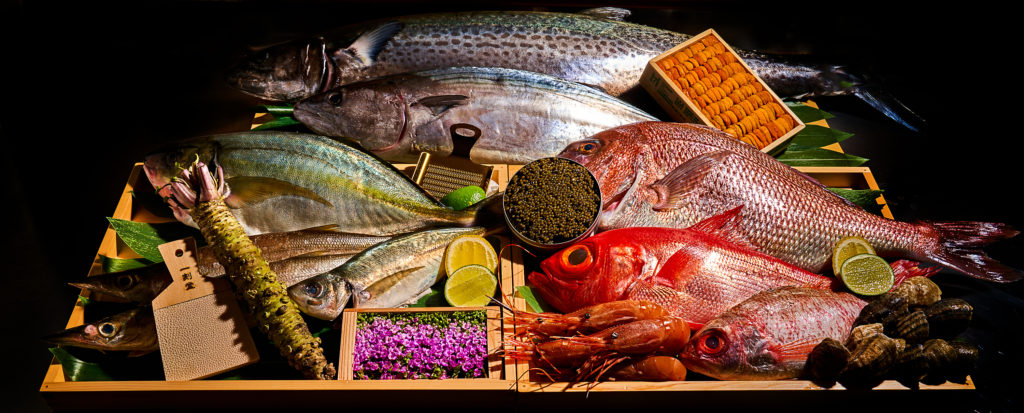 Concepts – VCR Group