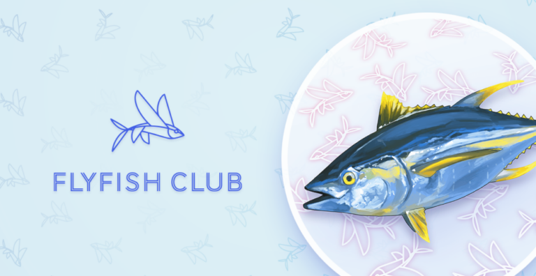 Concepts – VCR Group