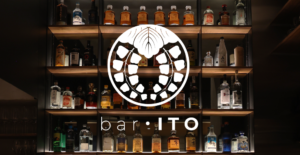 Concepts – VCR Group